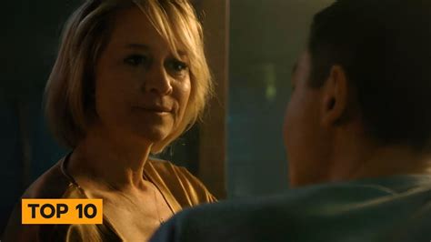 Top 10 Fall In Love With Stepmother Movies Youtube