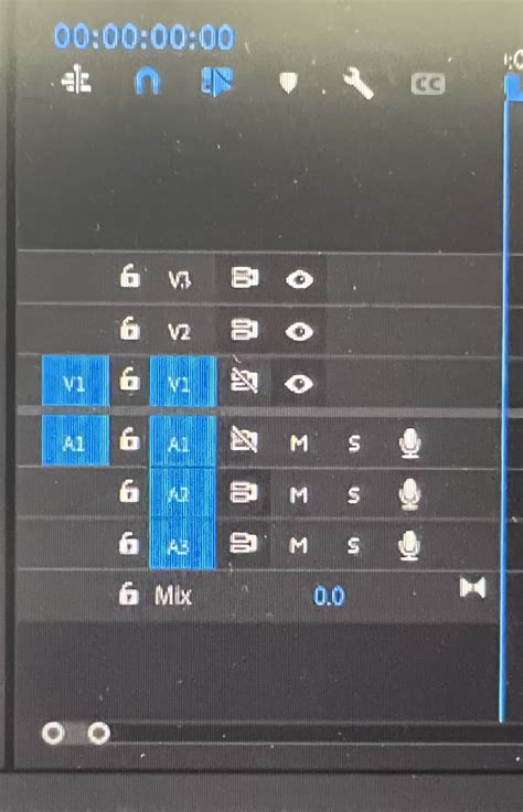 Solved Premiere Pro 2022 Unable To Dragdrop Into Seque Adobe
