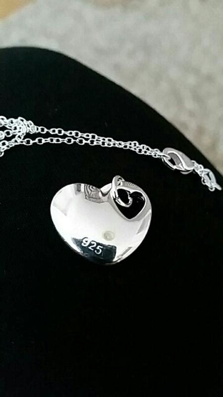 Підвіска Navel — ціна 75 грн у каталозі Інші аксесуари Купити аксесуари за доступною ціною на