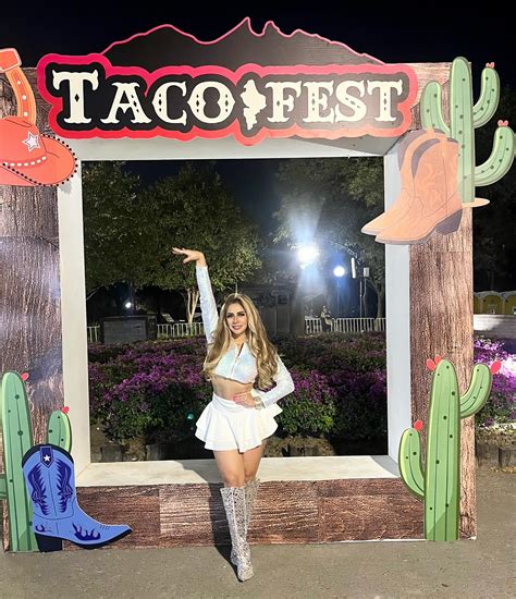 Datsy Acuña Datsy Acuna • Instagram Photos And Videos