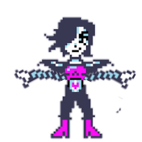 Asserting Dominace As Fabolous As Possible Rundertale