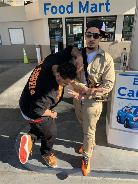 Best 13 Fenix Flexin Artofit