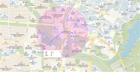 세종 한뜰5단지 린 스트라우스 무순위 전국 청약 네이버 블로그