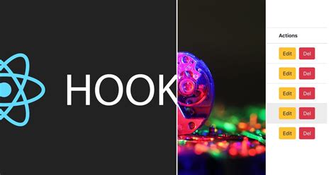 List Refactor Curated By C1024lz Medium