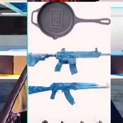 Ak Technical Youtube