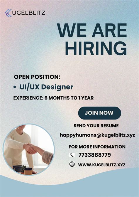 roshan jha posted on linkedin