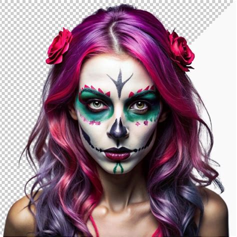 Page 5 Sexy Alien Costume Psd High Quality Free Psd Templates For