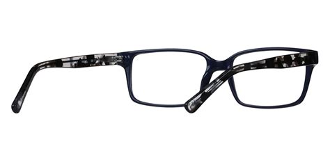 Mens Collection Aa M1053 Eyeglass World