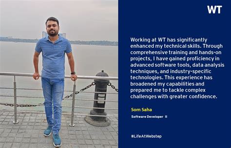 Webstep On Linkedin Lifeatwebstep Webstep People Softwaredeveloper Connection