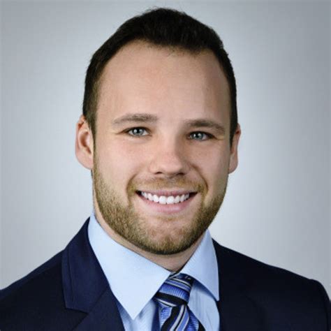 Daniel Kempf Bereichsleiter Vertrieb Deutschland Block Transformatoren Elektronik Gmbh Xing