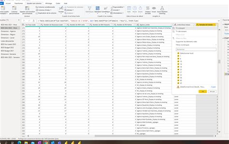 adding weeks to a month column microsoft fabric community