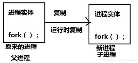 如何创建fork子进程的过程 举例，创建一个子进程 子进程执行过程 父子进程执行顺序和结果 c语言父子进程执行的先后顺序 csdn博客