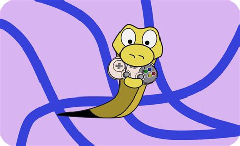 Курс по созданию игр на языке Python в Pygame для детей 11 от школы