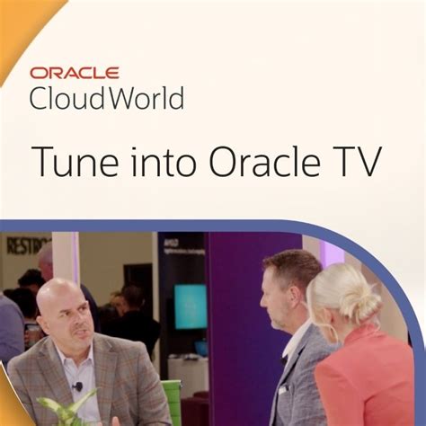 Mahesh Agrawal On Linkedin Cloudworld