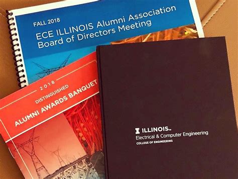 Uiuc Female Engineers The Odyssey Online