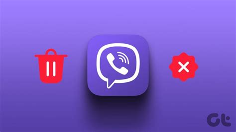 How To Delete Twitch Account On Pc Iphone And Android Guiding Tech