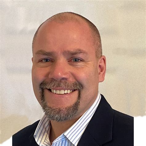 John Klaus Alexander Petitt Linkedin