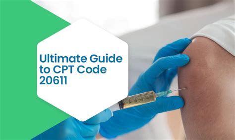 Cpt Code 52000 Description Examples And Reimbursement Guide