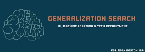 Chris Woolston On Linkedin After The Crazy And Exciting Journey At Meta Came To An End Last Year I…