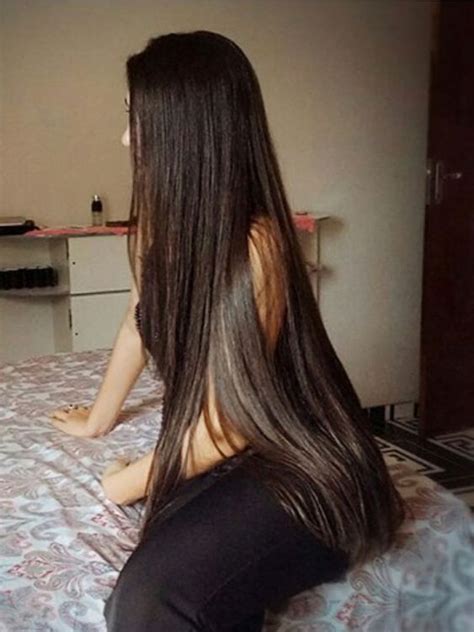 Mahasiswi Madura Bugil Bersama Pacar Bocoranvideobugil