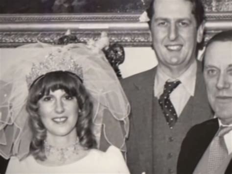 Duchess Of Atholls Peridot Tiara The Royal Watcher