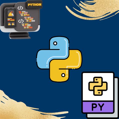 F String Fitur Di Python Mulai Versi 36 Ke Atas Yang Berfungsi Untuk