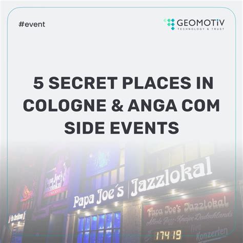 Geomotiv On Linkedin Adtech Streaming Angacom