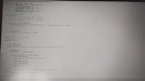 Ishwarya H On Linkedin 🎉excited To Share That Ive Just Completed My