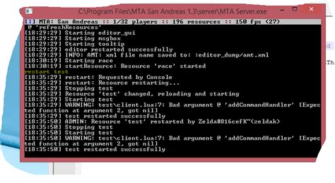 Sound Problem Scripting Multi Theft Auto Forums