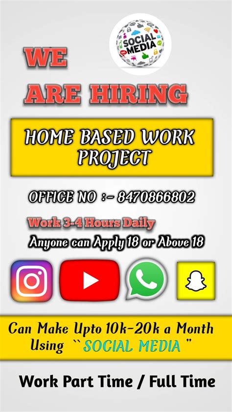 Rahul Kumar On Linkedin Delhi India Hiring Onlinework Wfhjobs Computer Parttimework