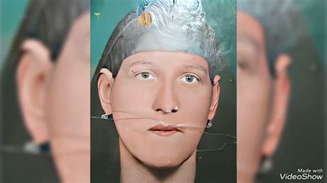 ست الحبايب يا حبيبه امي امي امي Youtube