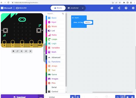 Share Project No Url Shows In The Page After Publishing The Project