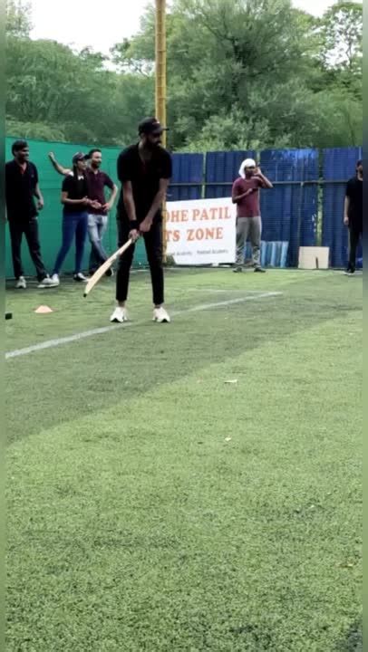 Video Siddhant Kadam Posted On Linkedin