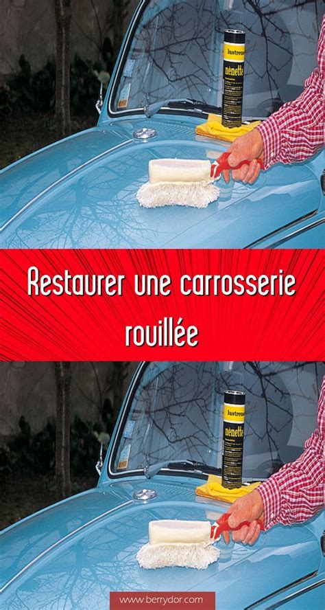 КАК УБРАТЬ ЛИШНИЙ ЖИР СО СВОИХ НОЖЕК Turbo