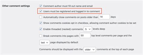 Woocommerce Maintenance Essential Steps To Run Your Store
