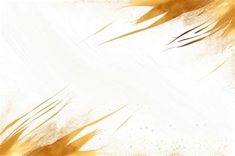 Lightning Border Frame Backgrounds Texture Free Photo Illustration