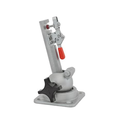 Barb Tech Hose Assembly Tools Plastixs