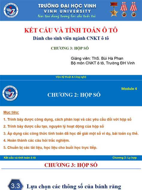 module 5 pdf