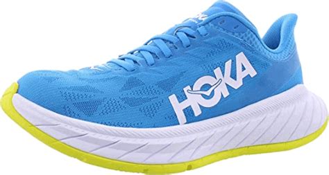 Best Hallux Rigidus Shoes Recommended By A Foot Specialist