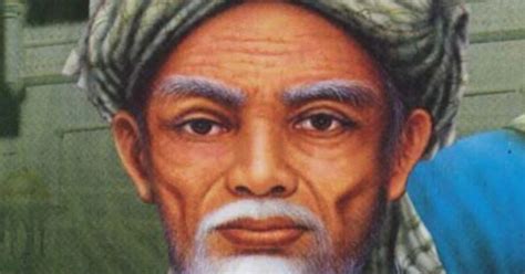 Biografi Maulana Malik Ibrahim Peran Penting Dalam Penyebaran Islam Di Jawa