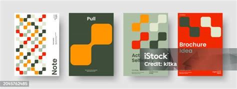 격리된 브로셔 디자인 추상 전단지 템플릿입니다 현대 비즈니스 프레젠테이션 레이아웃 포스터 보고서 기치 책 표지 배경 전단지 브랜드 아이덴티티 카탈로그 뉴스 레터 전단 0명에