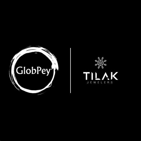 Dr Pravinkumar Bhandari On Linkedin Great Team Globpey