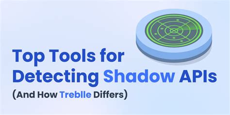 Using Json Web Tokens For Api Authentication A Beginners Guide Treblle