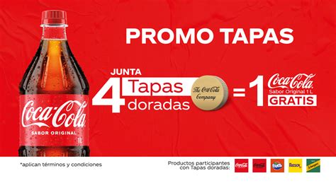 Coca Cola Panamá Refrescando Al Mundo Entero