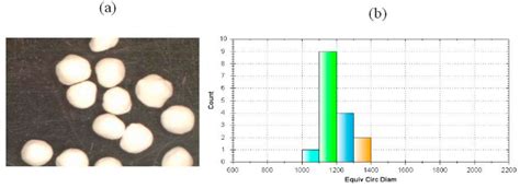 Figure 5 From Development And Permeability Testing Of Self Emulsifying Atorvastatin Calcium