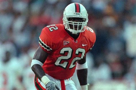 Former New England Patriots Cb Leonard Myers Dies At 38