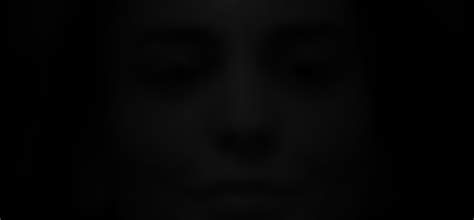 See Malwina Turek Nude Malwina Turek Naked Mr Skin