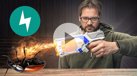 How To Easily Debug A Fastapi App In Vscode Issue 34