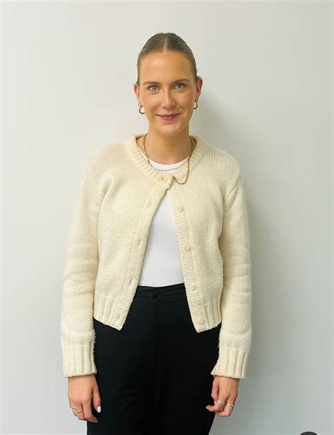 Gs3 Recruitment Are Delighted To Welcome Amy Parrack To The Team In