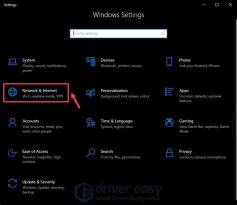 Windows 7 Network Reset At Karen Medina Blog